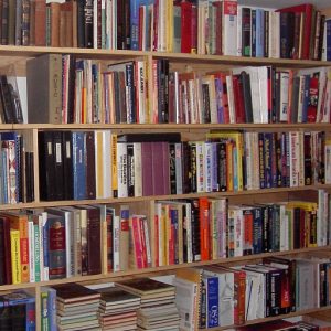 Introduction | The Slaughter Historical Archives